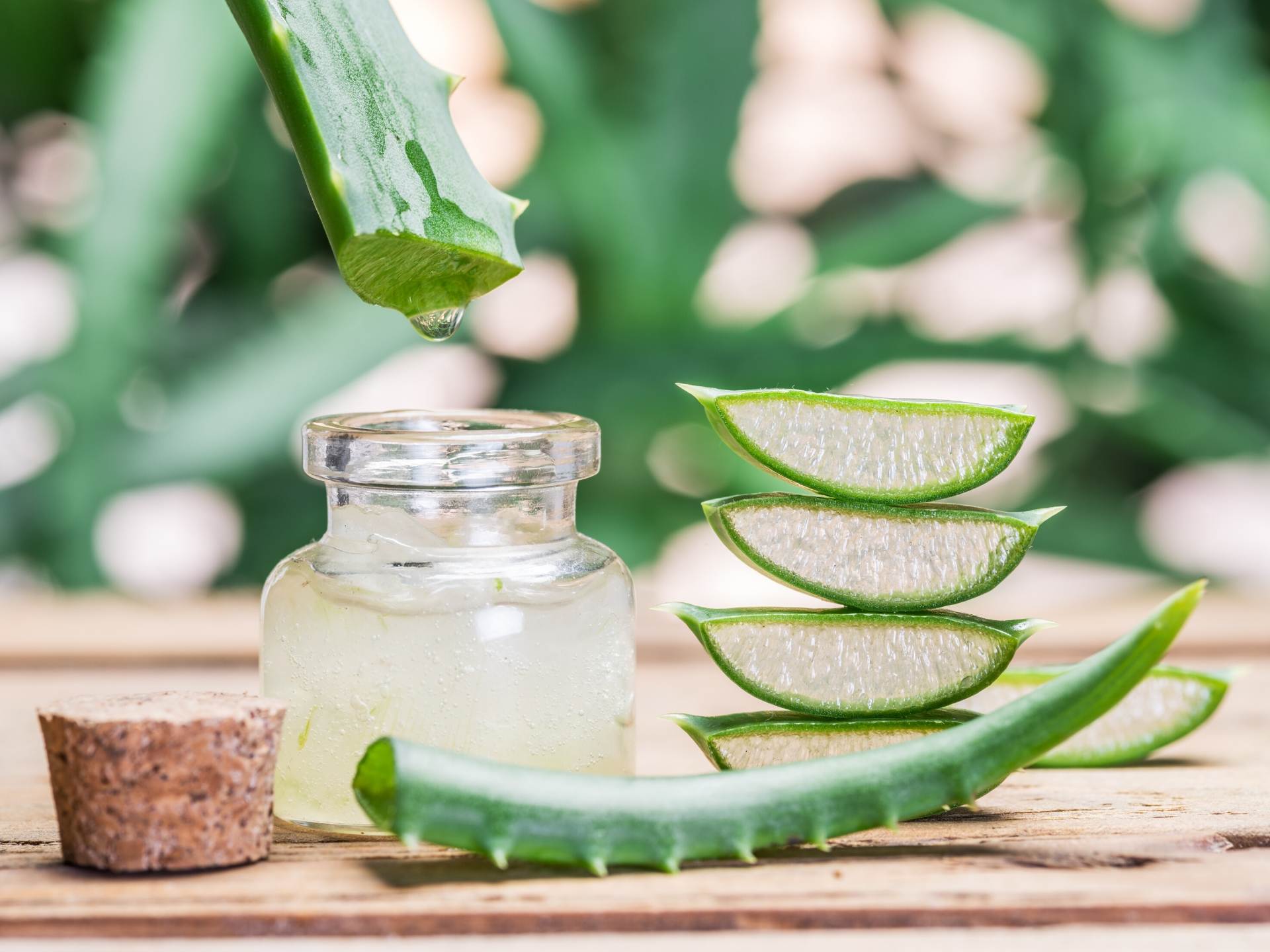 Hoe natuurlijk is natuurlijke huidverzorging? - Purabianca